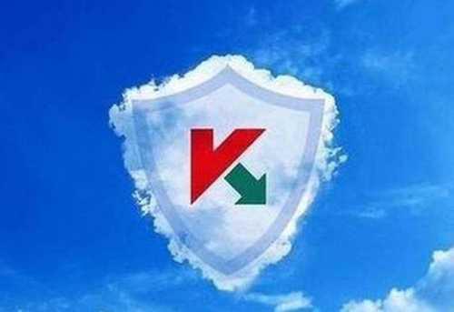 Ключ Kaspersky Total Security и Internet Security