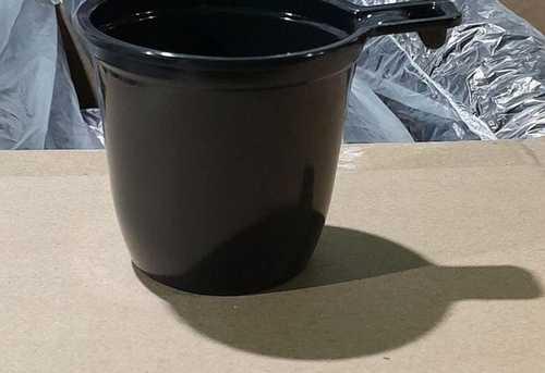 Чашка кофейная 200мл