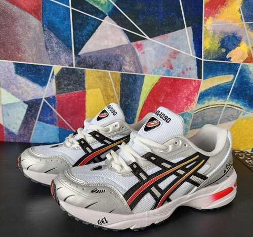 Кроссовки Asics Gel-1104