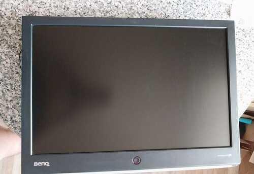 Монитор BenQ E2000WA