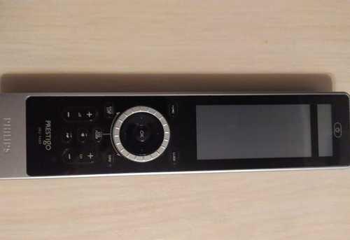 Универсальный пульт Philips SRU 9600/16
