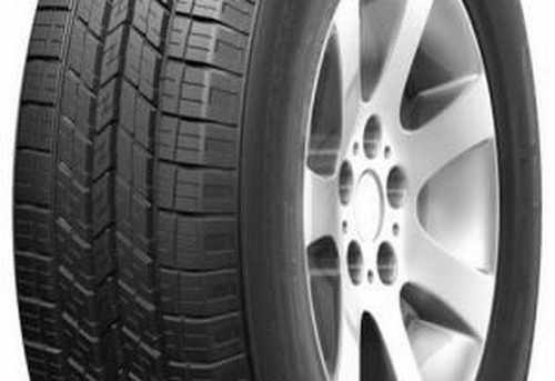 Headway HR801 225/60 R17 99H