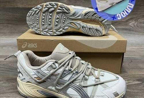 Кроссовки Asics Gel Sonoma 15 50 женские асиксы