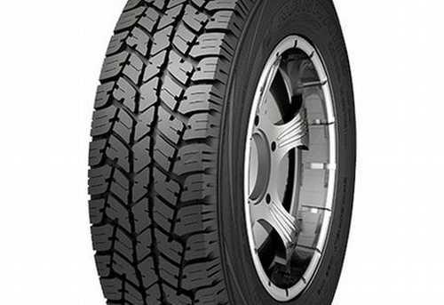 Nankang FT-7 285/65 R17 116S