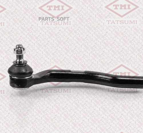 Tatsumi TEC1721L Наконечник рулевой тяги L