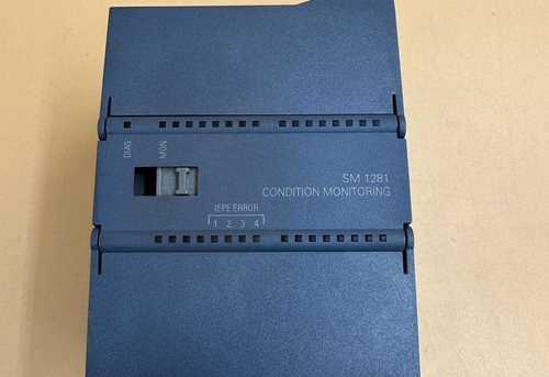 Siemens 6AT8007-1AA10-0AA0