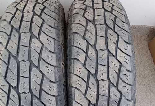 Arivo Terramax ARV A/T 215/65 R16 98T