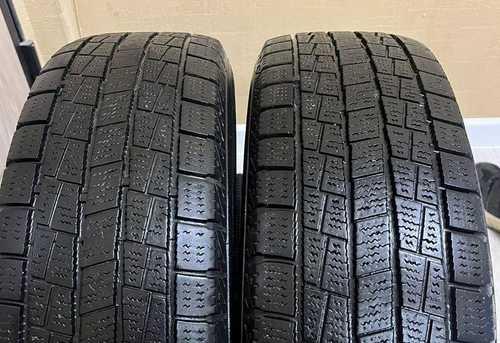 Goform W705 185/70 R14 80VR