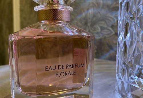 Mon Guerlain Florale