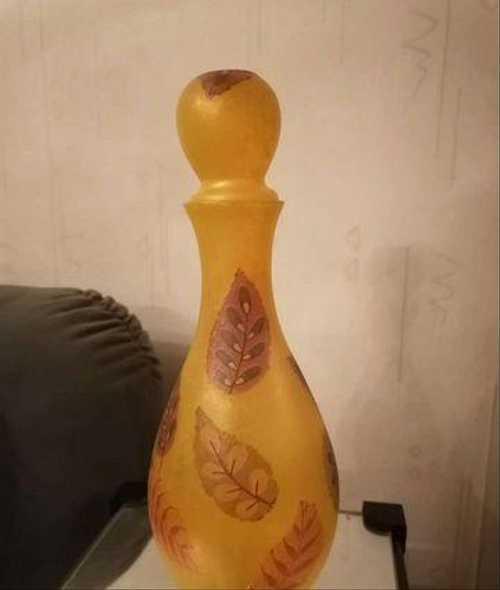 Графин