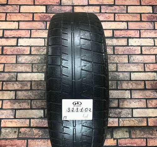 Bridgestone Blizzak Revo2 225/60 R17 99S