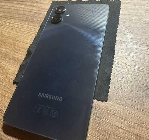 Samsung Galaxy A06, 4/64 ГБ