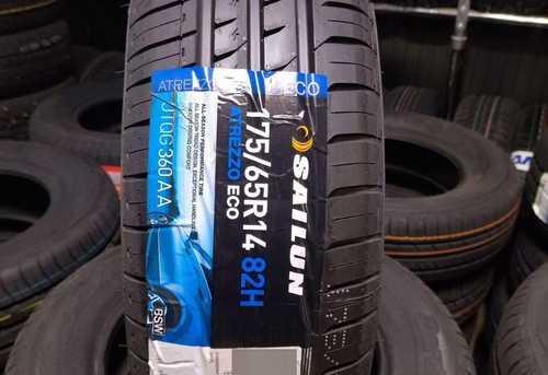 Sailun Atrezzo ECO 175/65 R14 82H