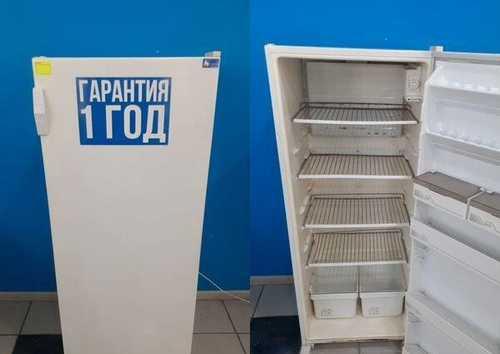 Холодильник Бирюса-523