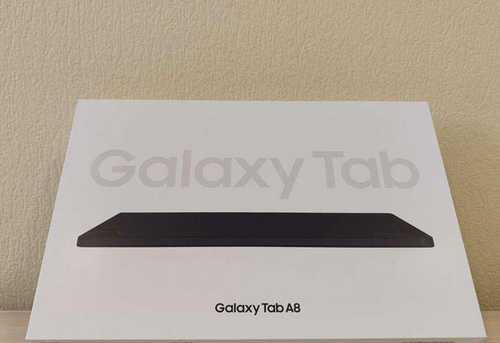 Новый Планшет Samsung Galaxy Tab A8 LTE 10.5/128GB