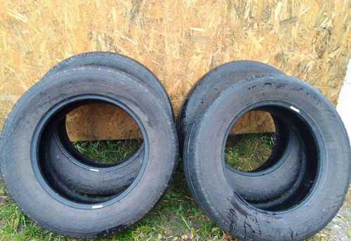 Maxxis Premitra HP5 215/65 R16 98V