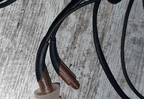 Наушники Klipsch Image X10i