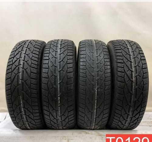 Tigar Winter 195/65 R15 95T