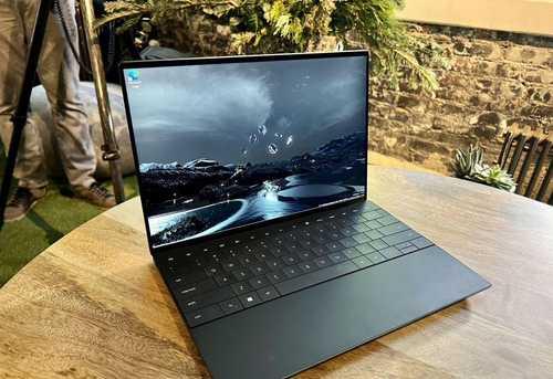 Ноутбук Dell xps 13 plus 9320