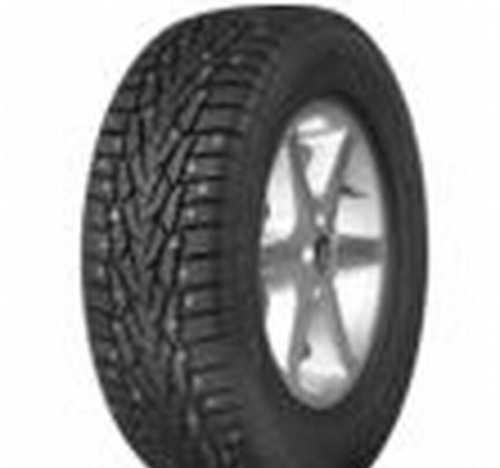 Ikon Tyres Nordman 7 205/65 R15 99T