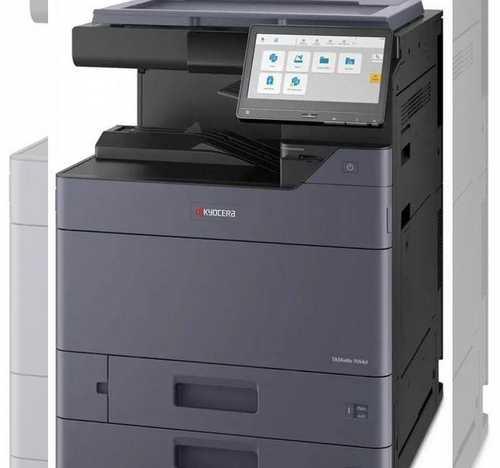 Kyocera taskalfa 7054ci (1102XC3NL0) A3 Duplex