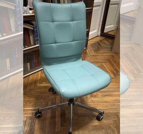 Компьютерное кресло бу