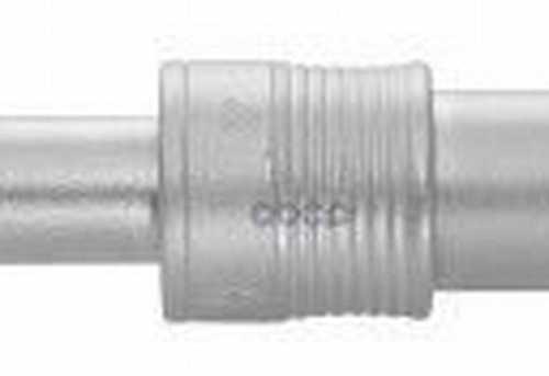 Трещотка 1/2 inch, телескопическая 300-440 мм