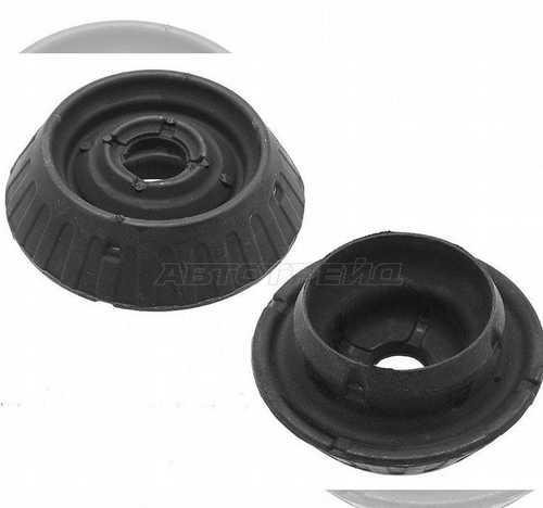 Опора передней стойки honda airwave 05-10 /FIT /J