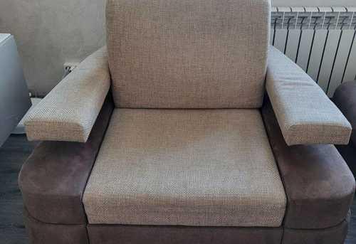 Кресло-кровать с доставкой