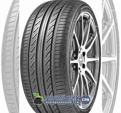 Landsail LS388 175/65 R14 86H