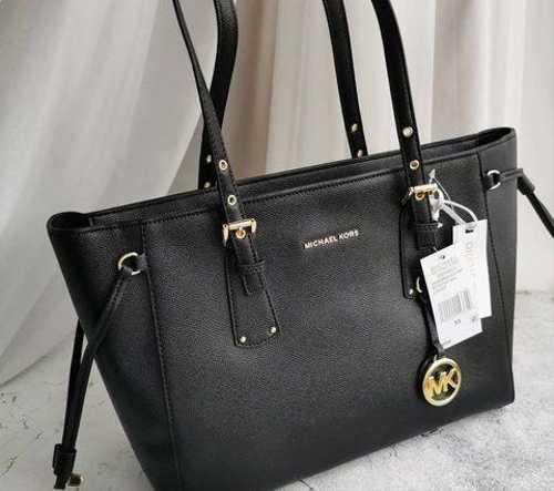 Сумка женская shopper Michael Kors