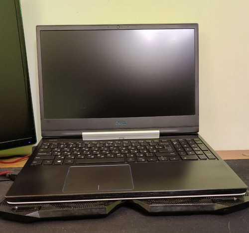 Dell g5 5590