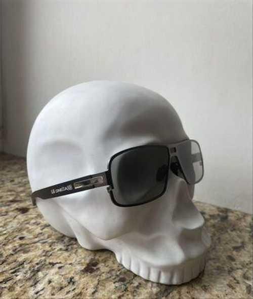 3D очки LG/iMax