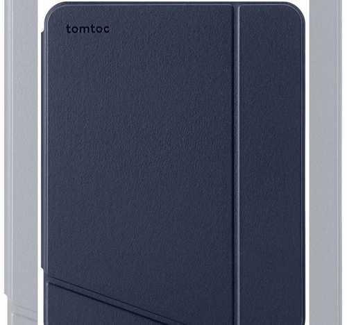 Чехол Tomtoc Inspire B50 Tri mode Case для iPad P