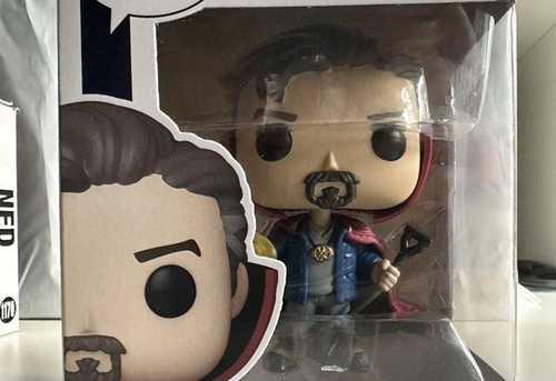 Funko Doctor Strange 912