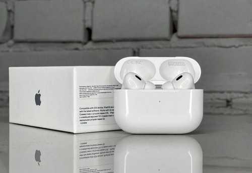 Airpods pro 2 Premium