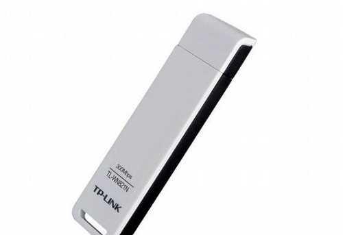 TP-link TL-WN821N