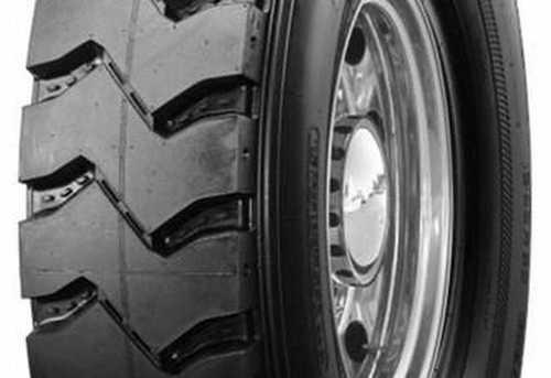 Шина грузовая 12.00 R20 Triangle TR919+ Универсаль