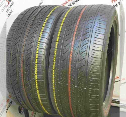 Altenzo Sport Navigator 275/45 R20 110R