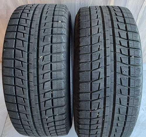 Bridgestone Blizzak For Taxi TM-02LS 255/50 R19 100VR