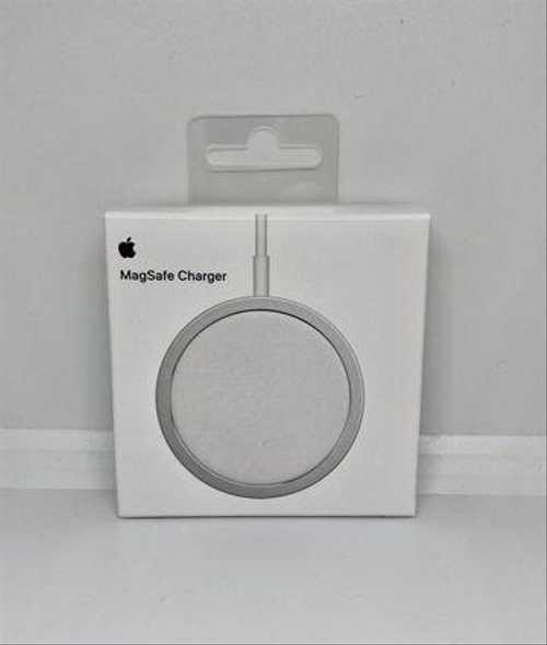 Apple MagSafe Charger