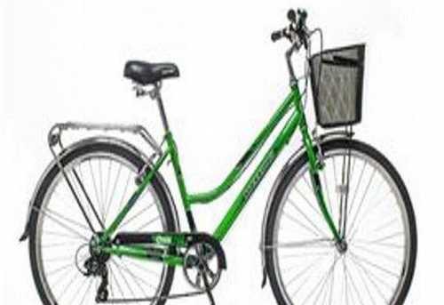 Велосипед 28" MaxxPro onix city 810-1 7- скоросте