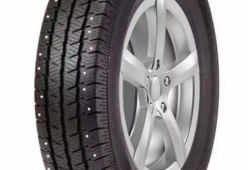 Ovation EcoVision WV-06 165/80 R13 94R