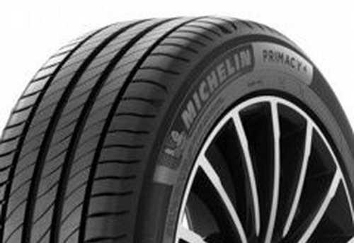 Michelin Primacy 4+ 235/60 R18 103V