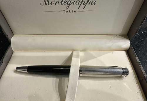 Ручка шариковая montegrappa