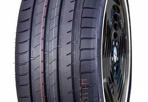 Windforce Catchfors UHP 275/60 R20