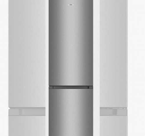 Холодильник gorenje RK4181PS4 k6 000005818