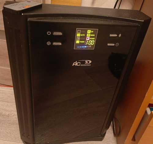 Очиститель воздуха AIC 20B06