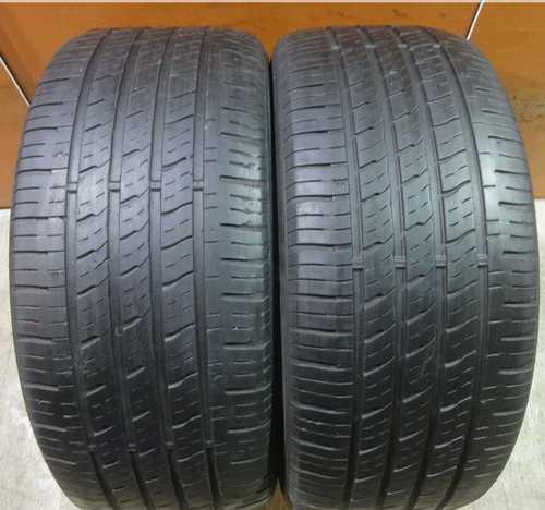 Roadstone N'Fera RU5 275/45 R20 110V