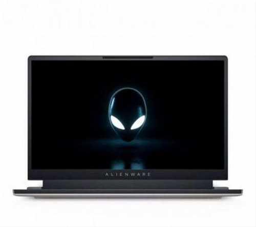 Ноутбук Dell Alienware x15 R2 534475